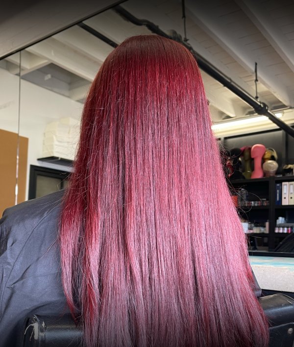 Bleach London | Bleach London